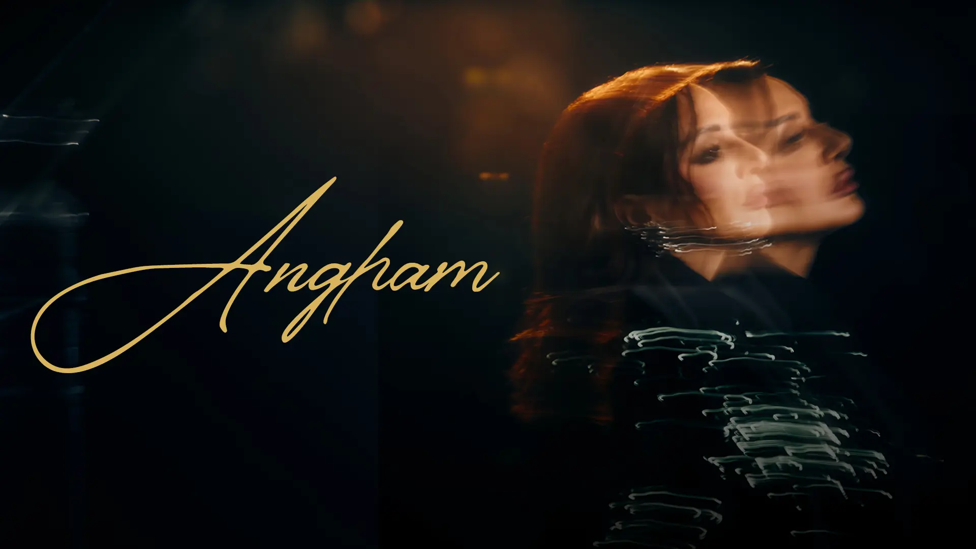 Concert Tickets and Tour Dates