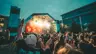 Southampton Summer Sessions