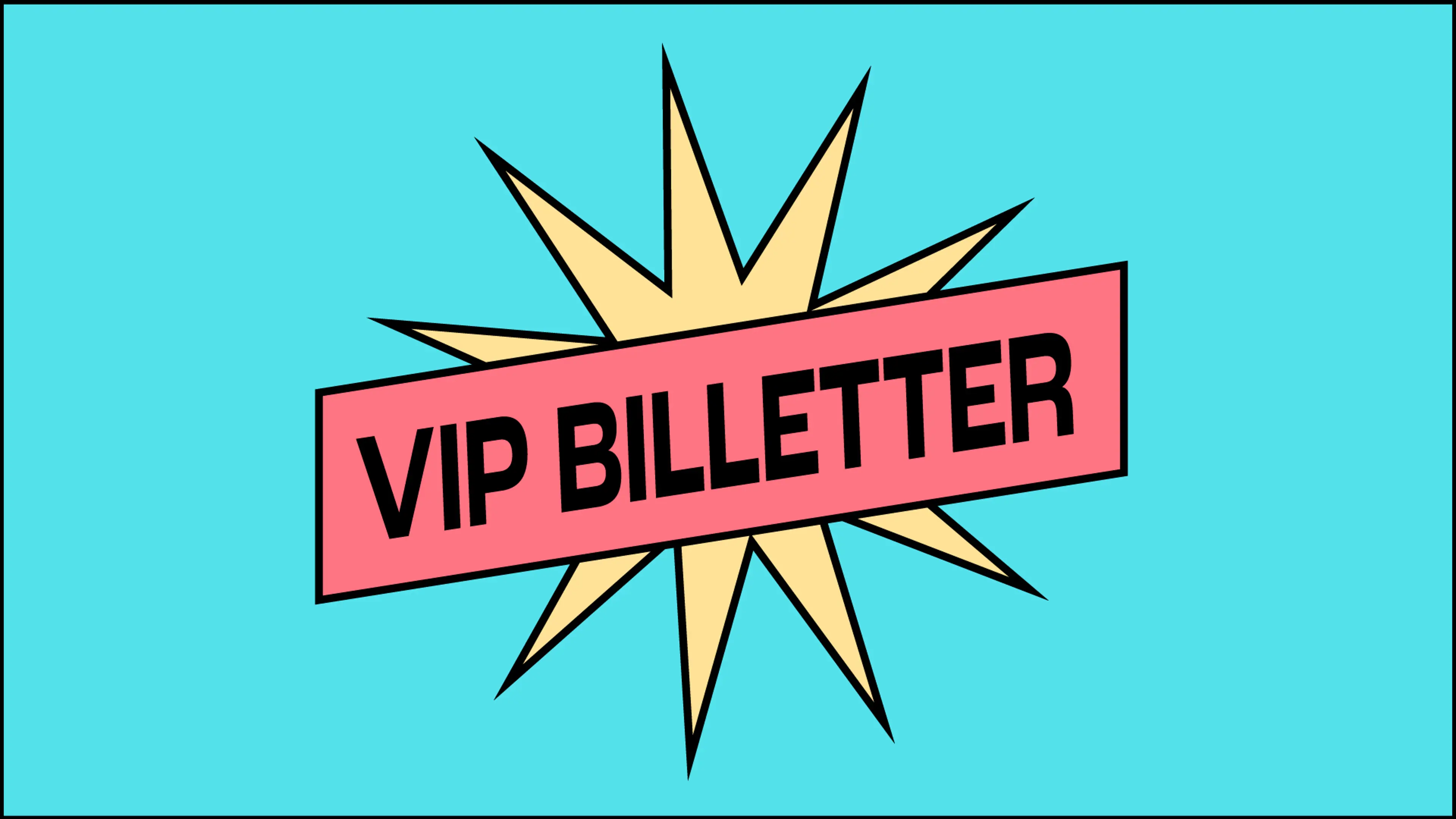 Vaulen | Billetter