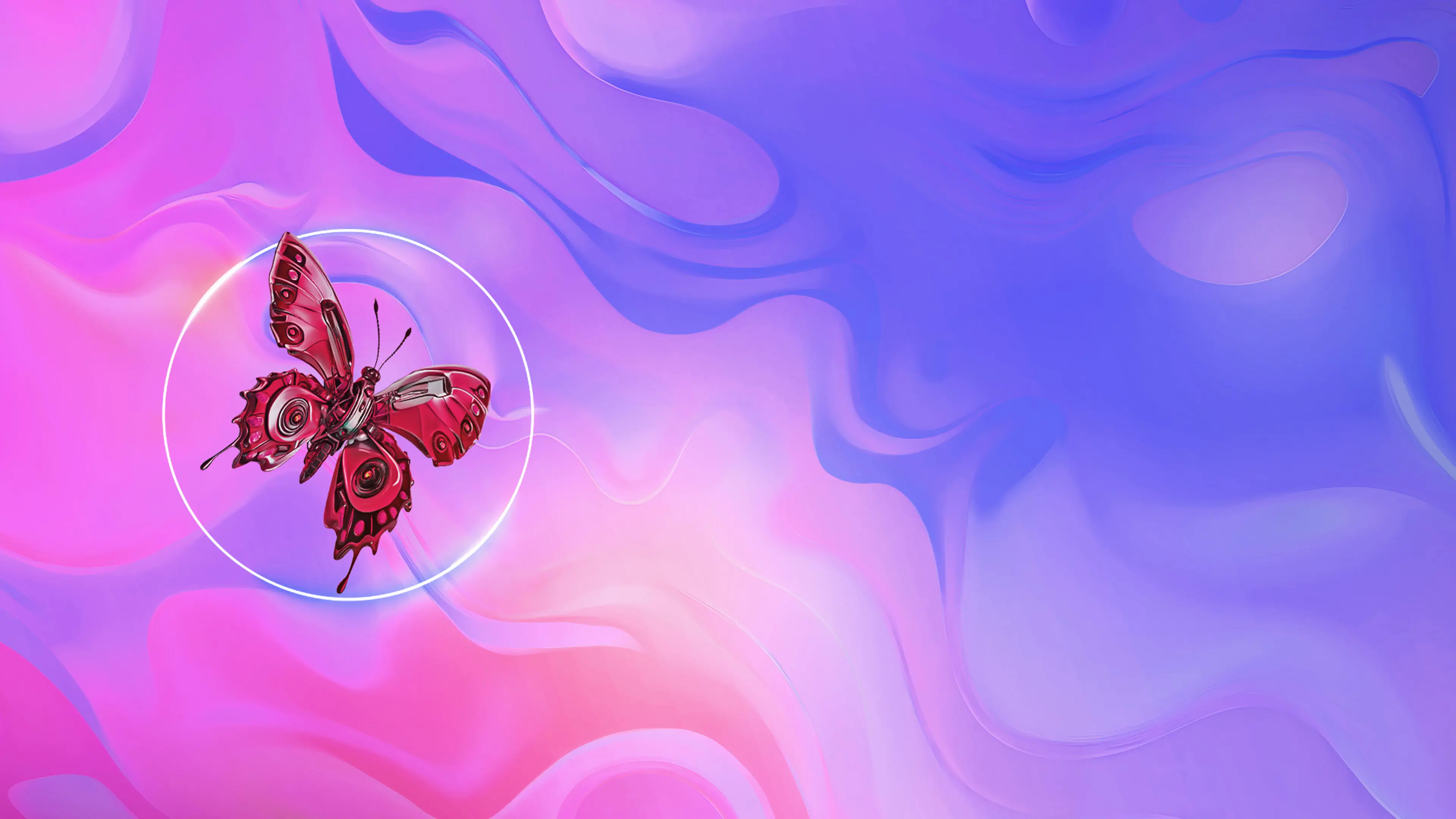 New Merch | Lost Minds Festival