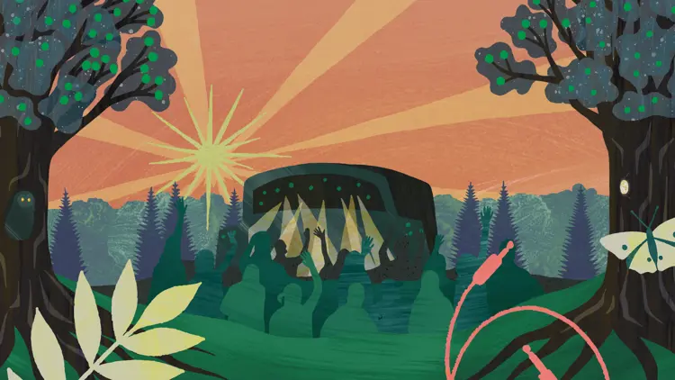 Home [www.forestlive.com]