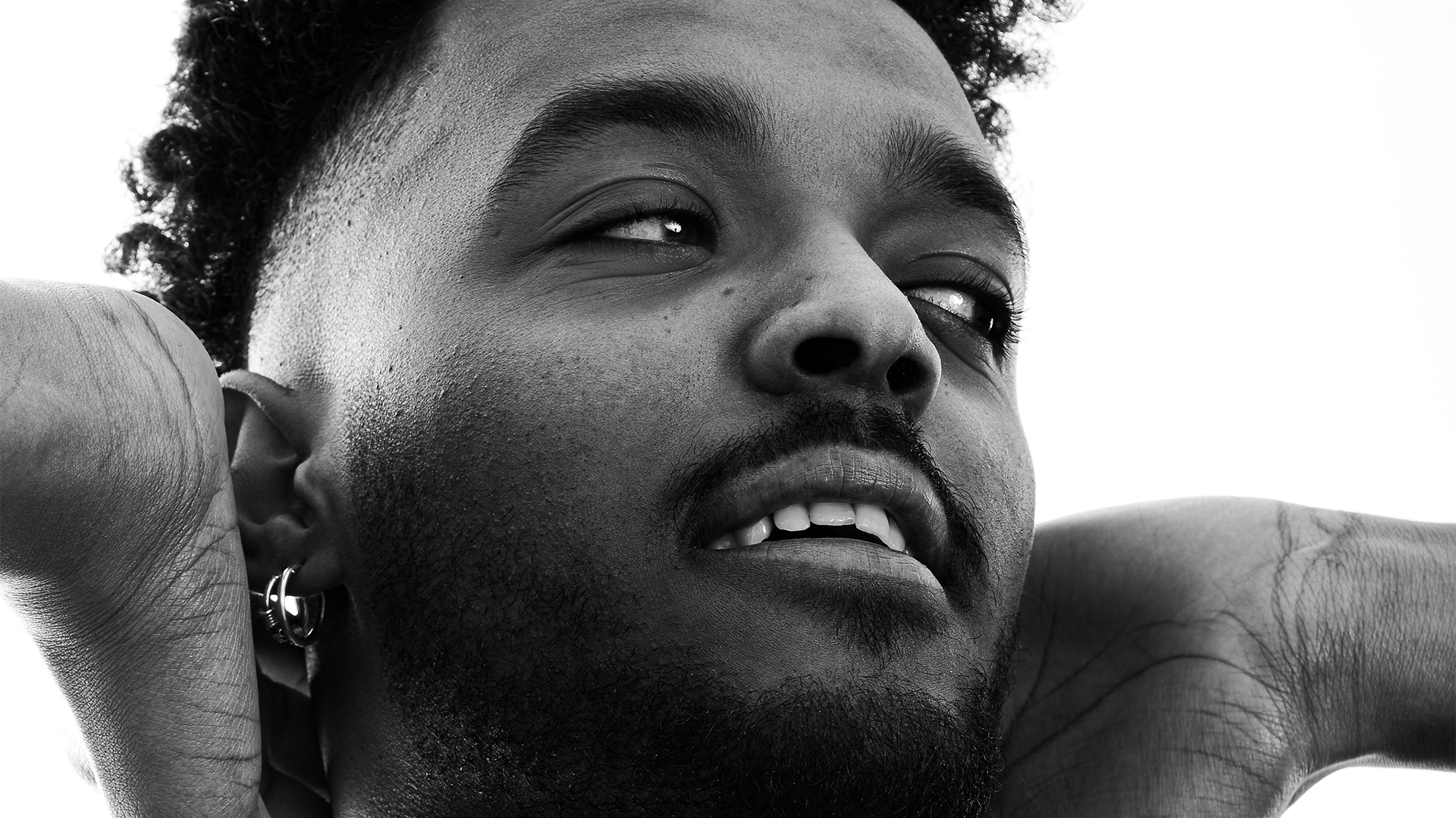 Book artist | Artister