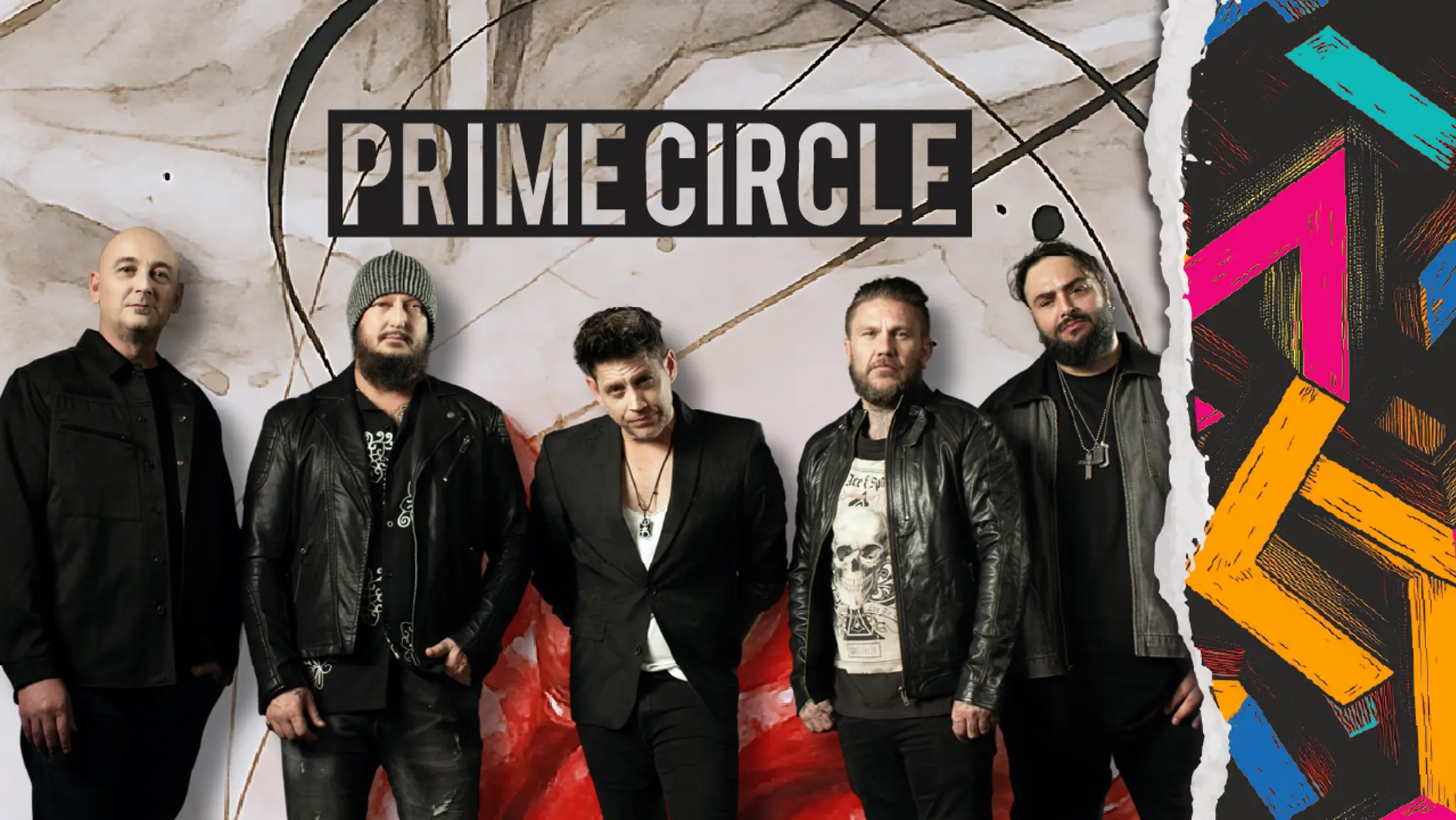 CALABASH SOUTH AFRICA 2026 LINEUP