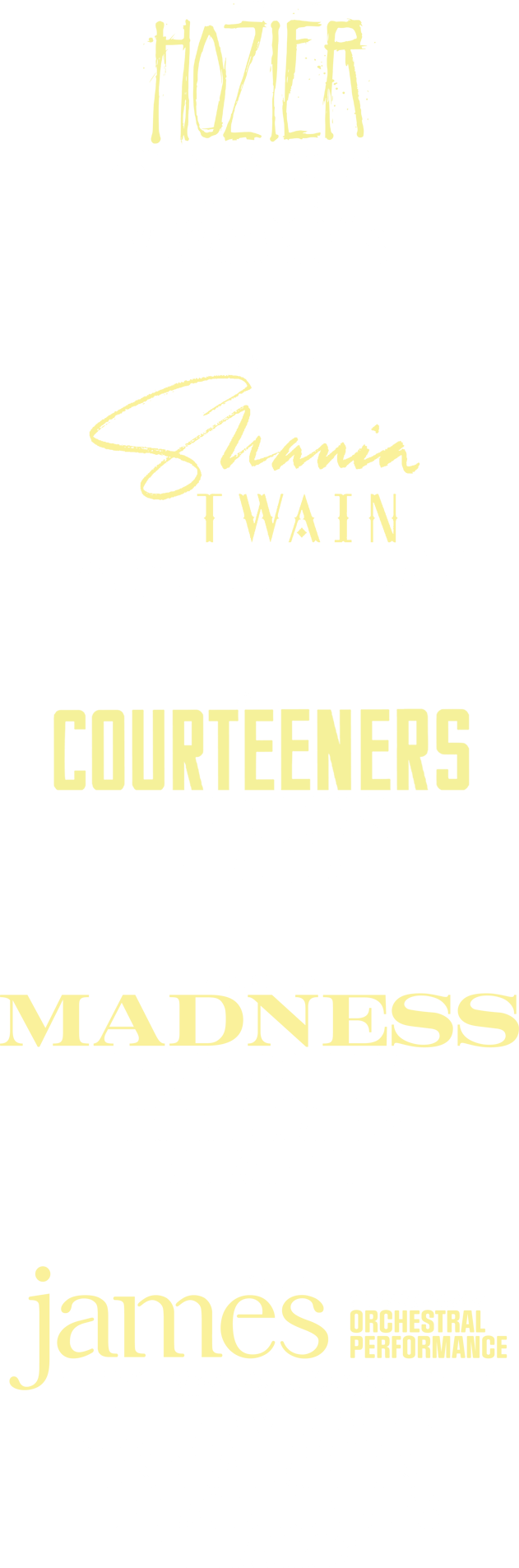 Home - Lythamfestival