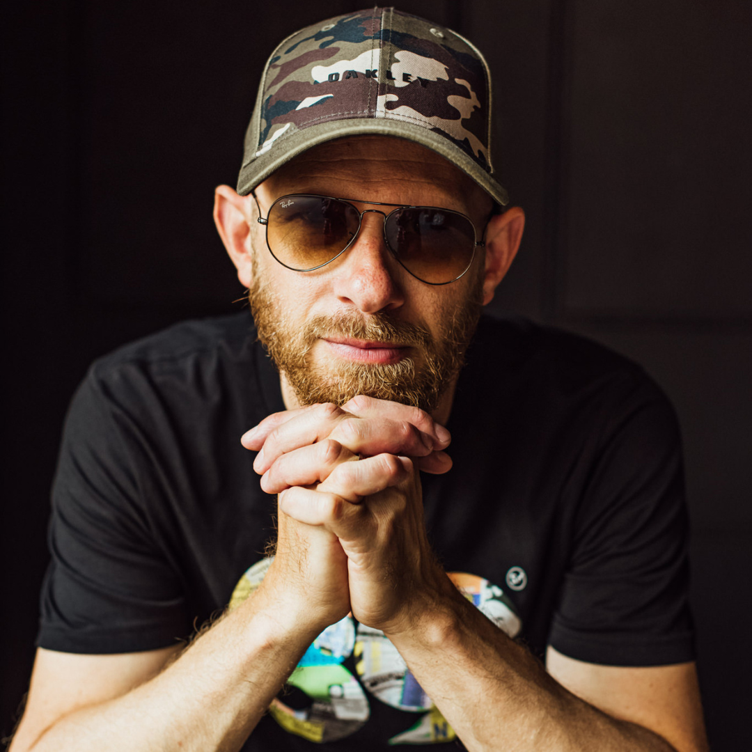 Ministry of Sound Classical