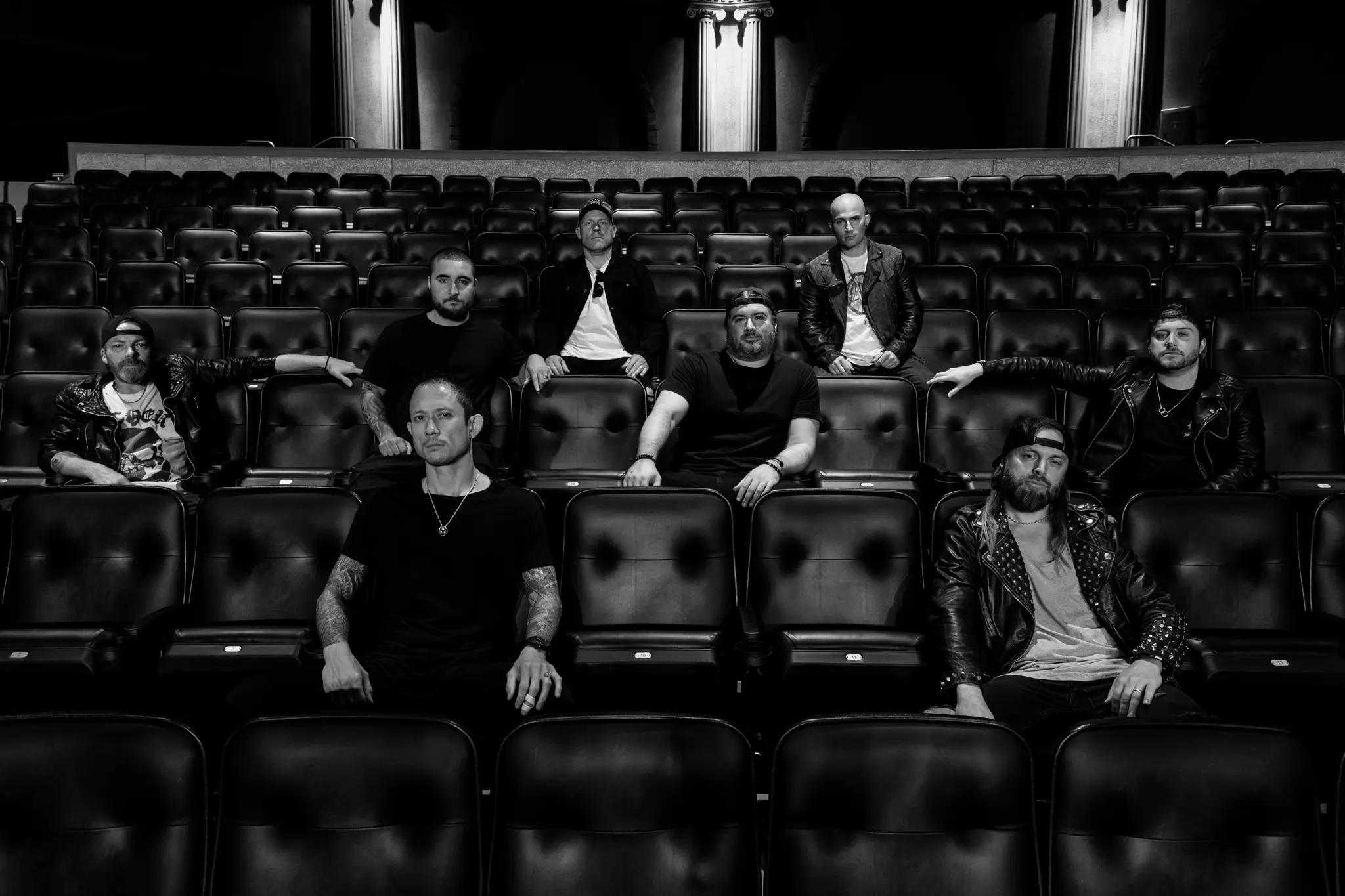 Home | Utilita Arena Cardiff