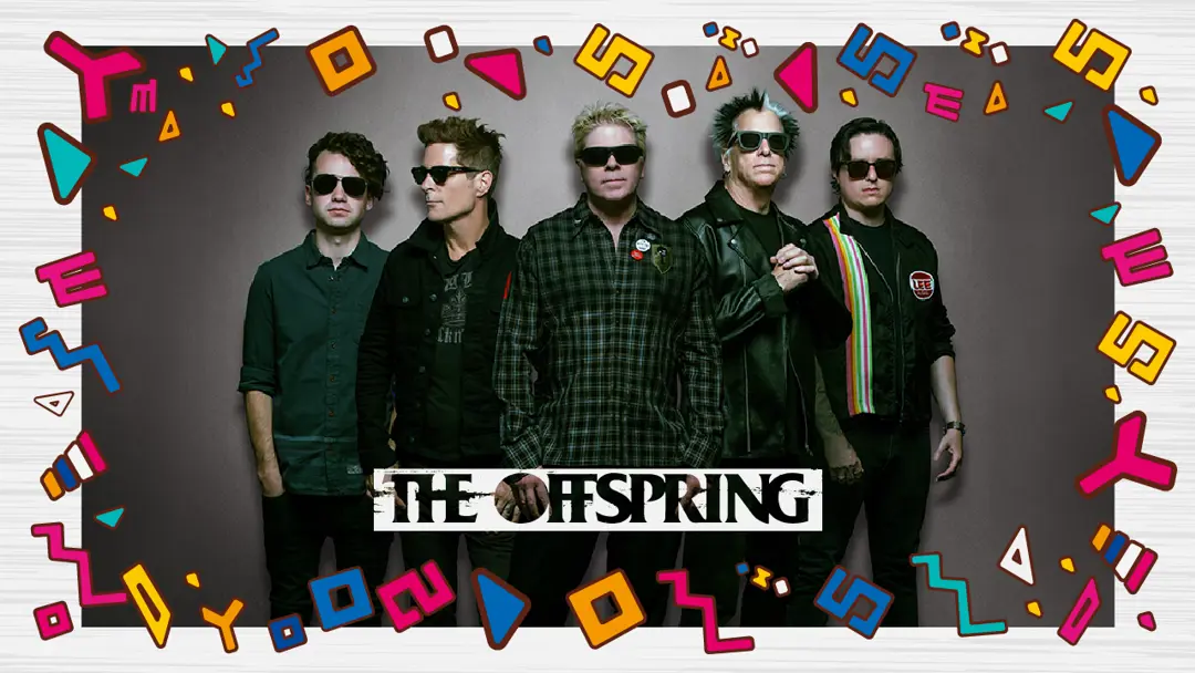 Calabash South Africa