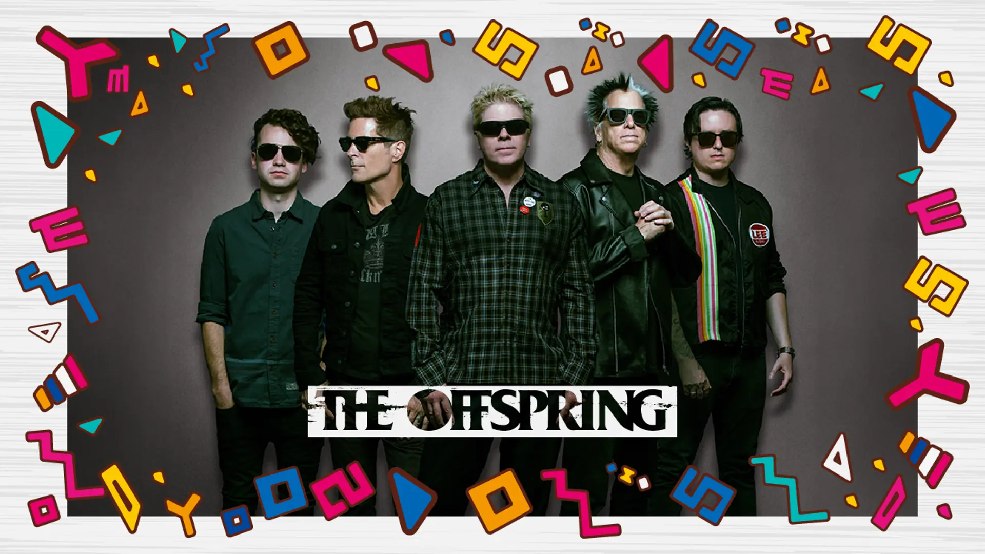 Calabash South Africa