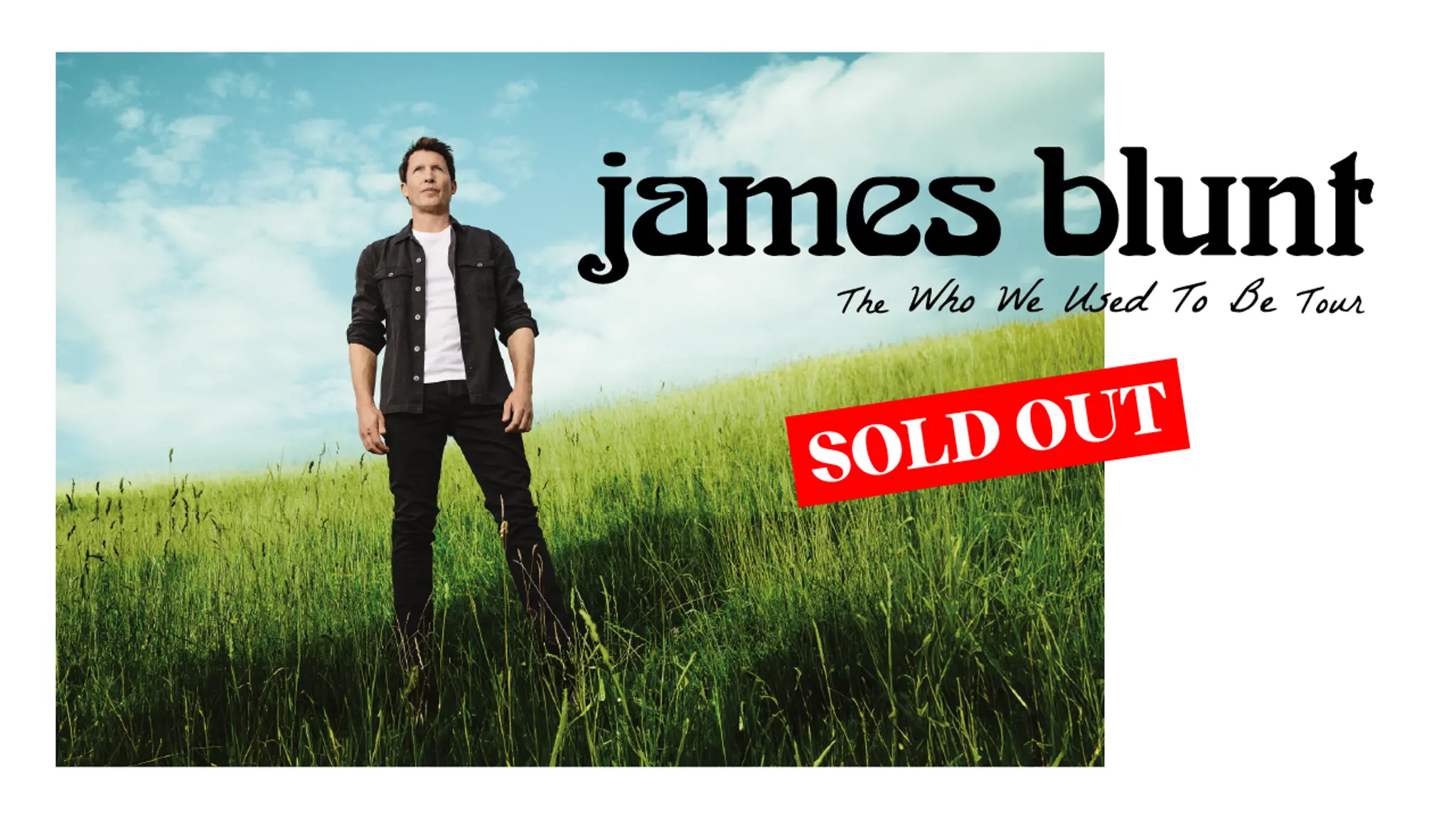 Home [www.bigconcerts.co.za]