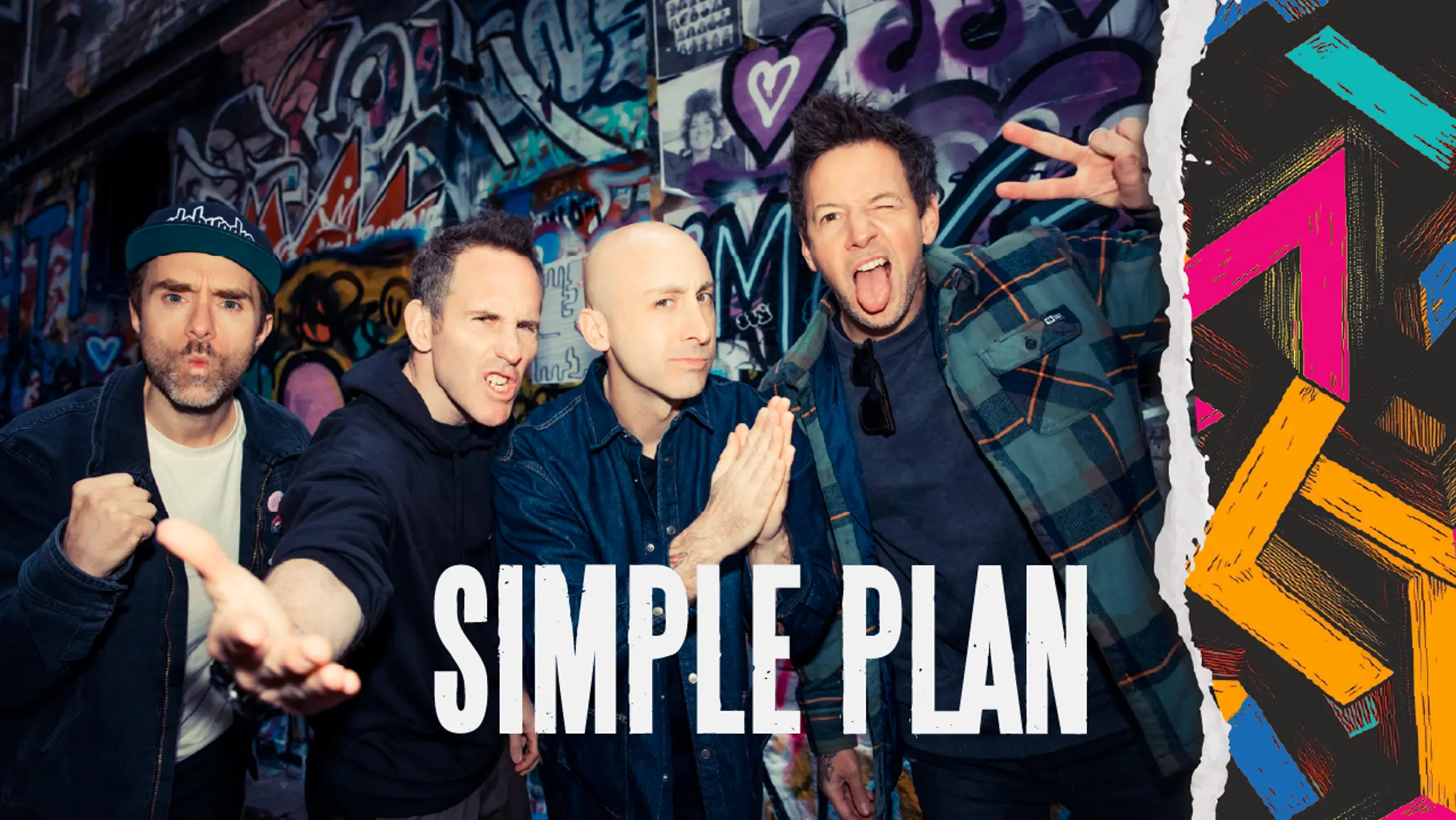 CALABASH SOUTH AFRICA 2026 LINEUP