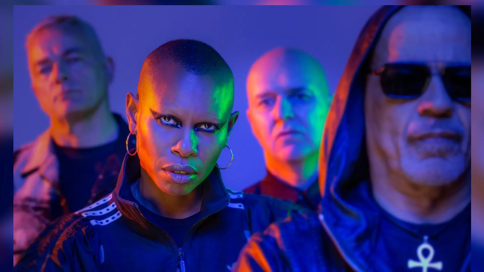 Konserter | STHLM Fields