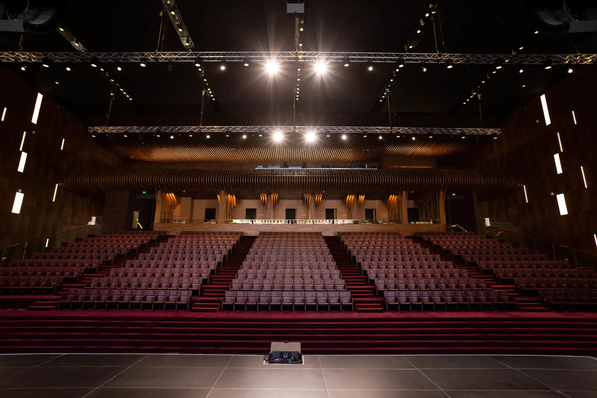 Home [marayaalula.com]