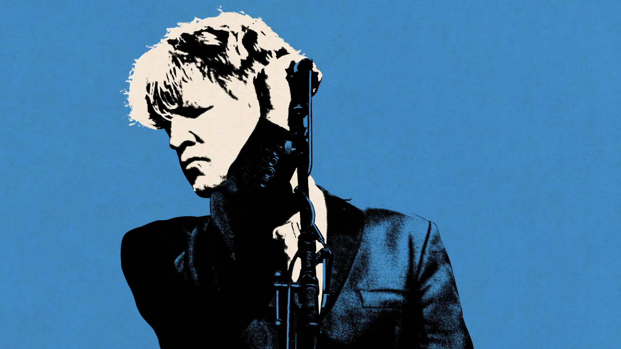 Tim Finn - A Finn Night Out Tickets, Tour and Concert Dates – www ...