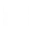 Register Page | Live Nation UK