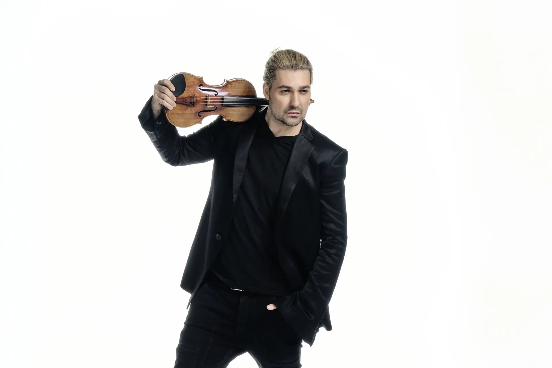 David Garrett Tickets, Tour and Concert Dates – www.livenation.ch