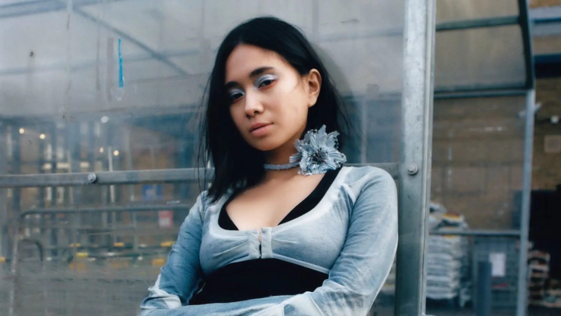 LIVE NATION ASIA | VIP