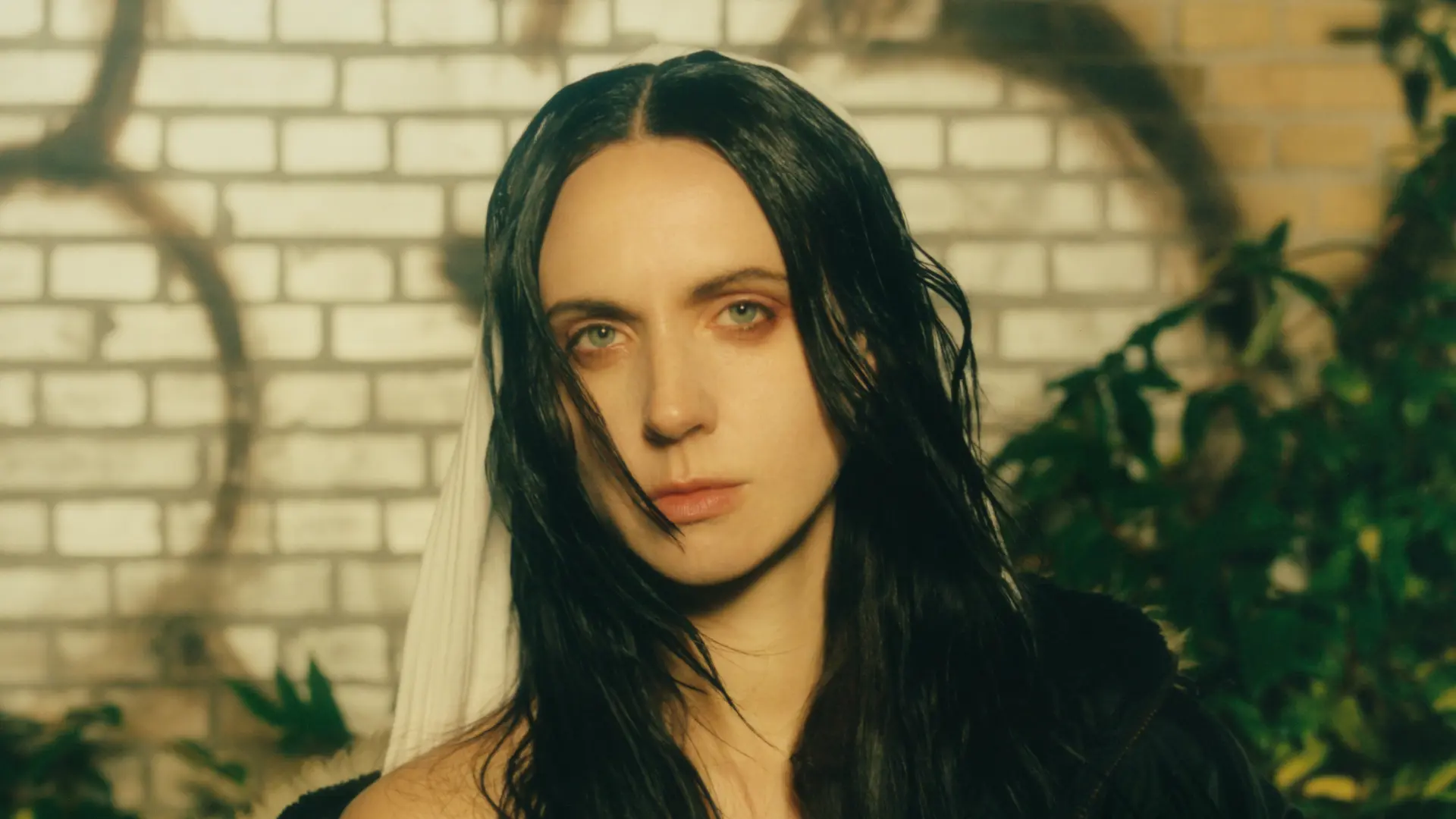 STHLM Fields - Konserter