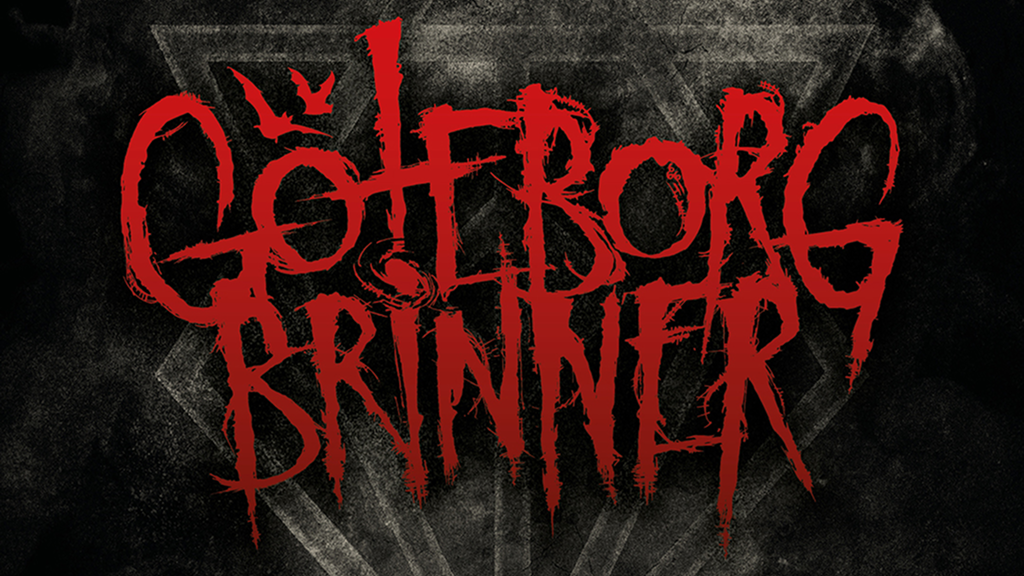 Göteborg Brinner - Tickets