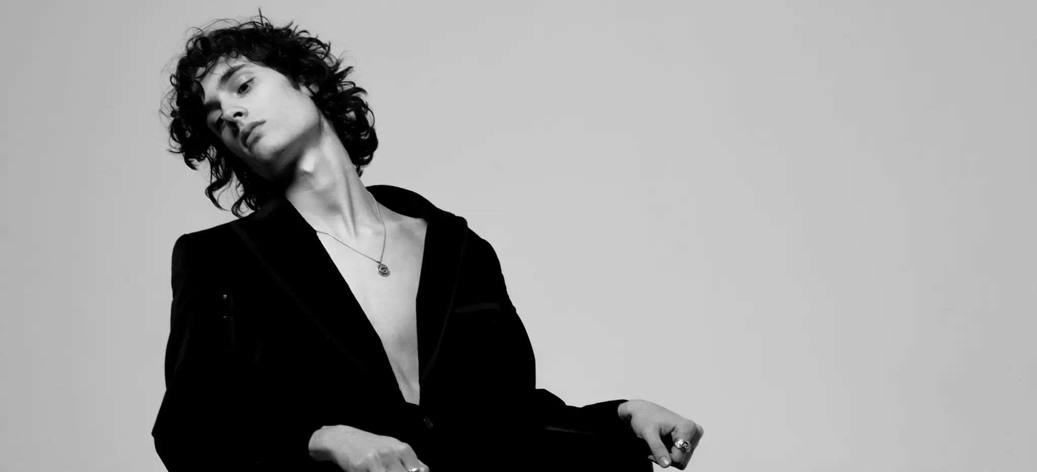 sombr Tickets, Tour and Concert Dates – www.livenation.ch