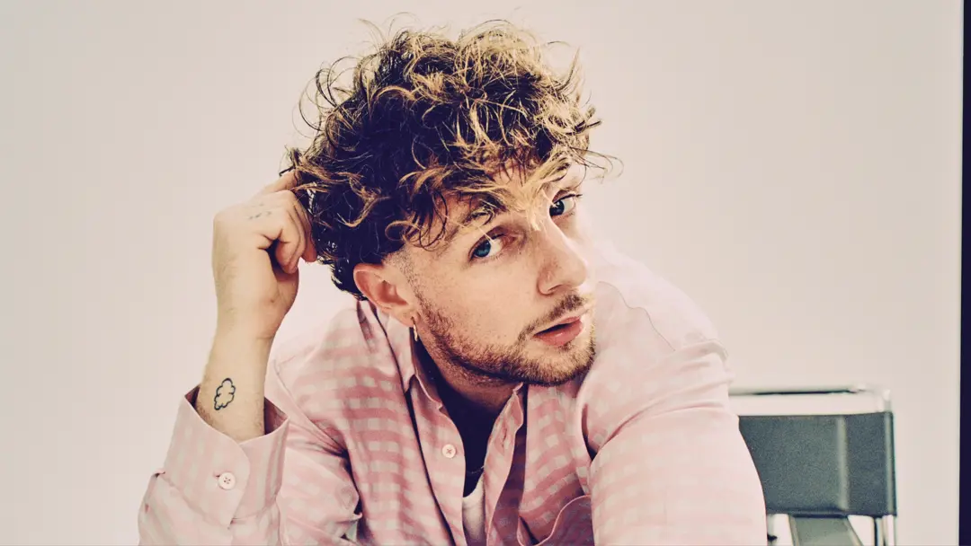 Homepage [www.cream.co.uk]