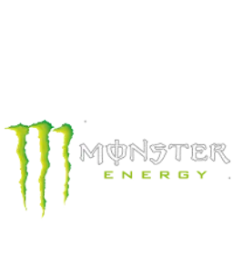 COPENHELL 2025 Tickets