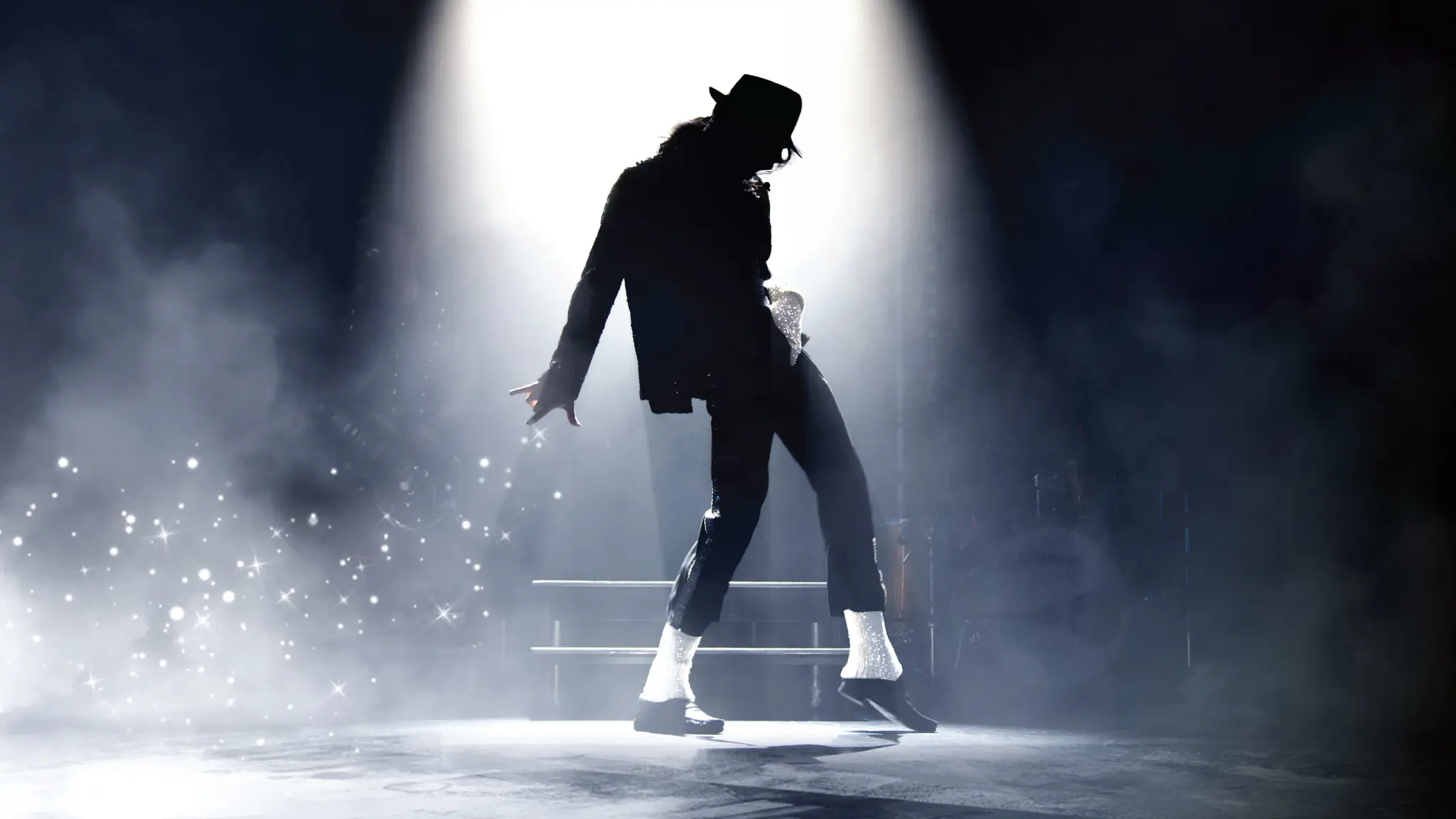 Michael Jackson The King Of Pop Show Tickets, Tour and Concert Dates ...
