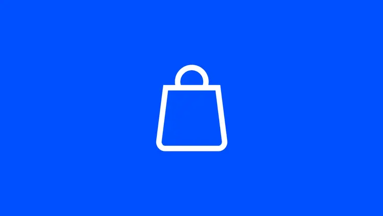 Bob Vylan Tickets, Tour and Concert Dates – www.academymusicgroup.com