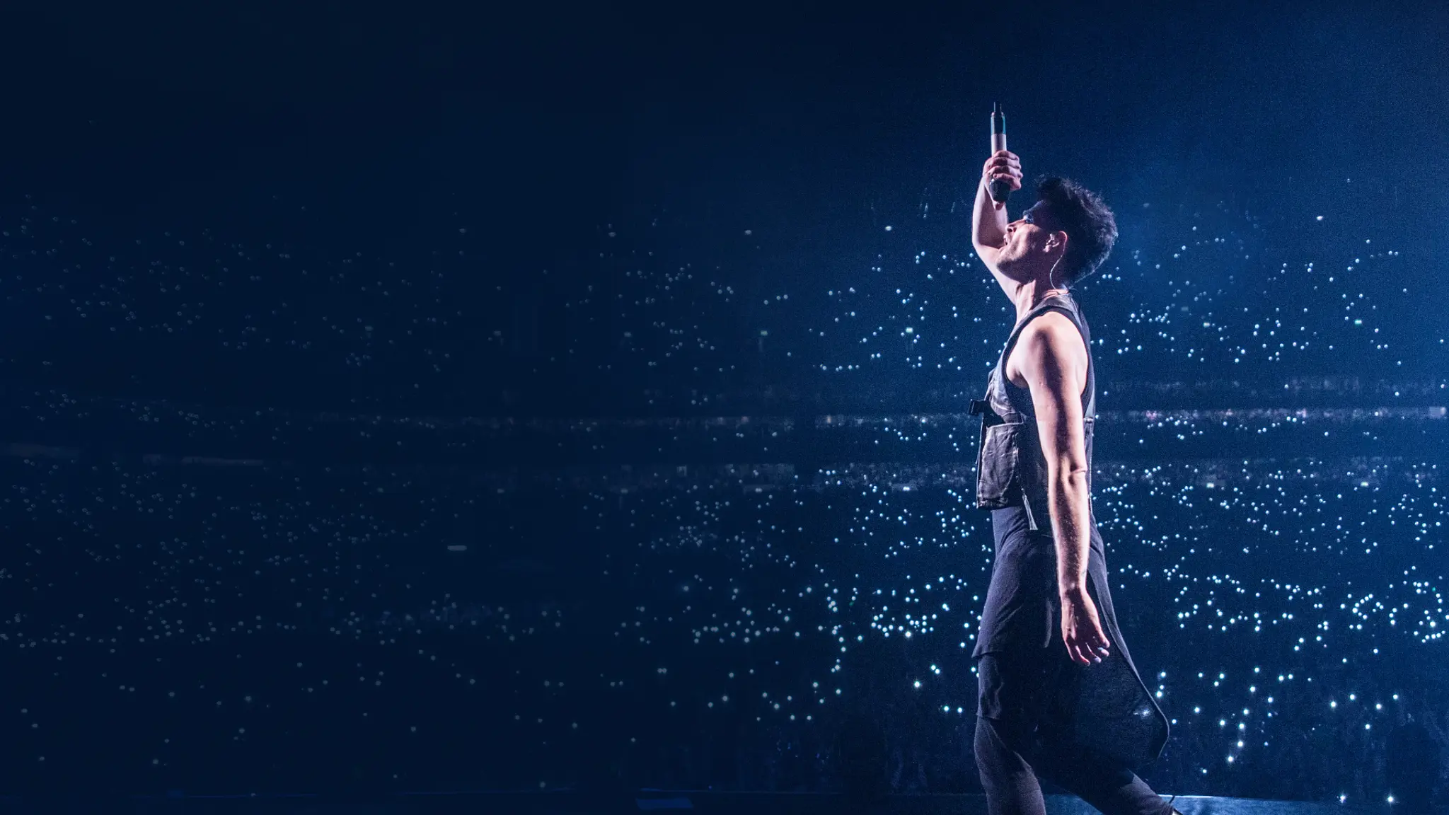 High Lodge, Thetford Forest