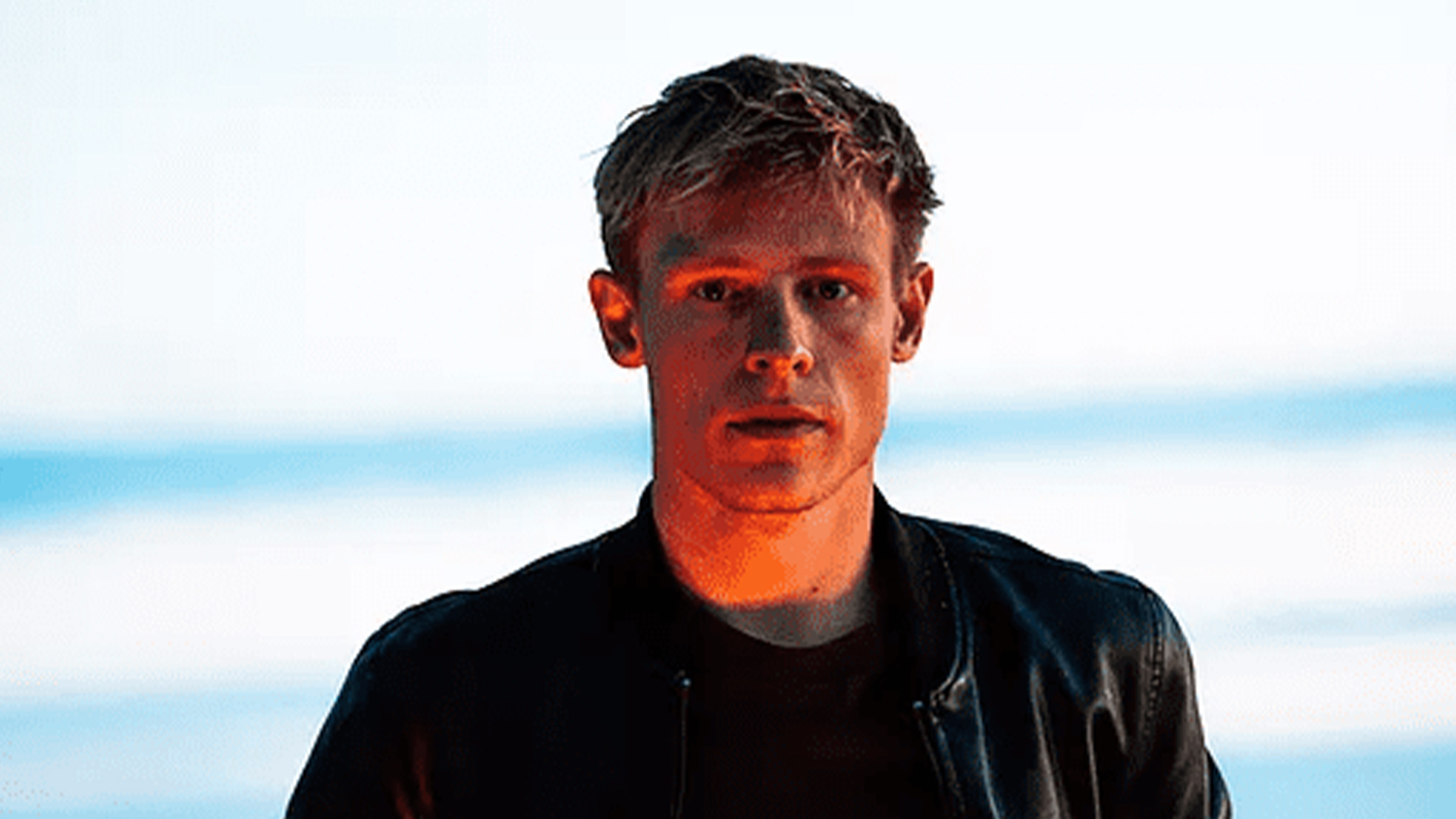 Book artist | Forside