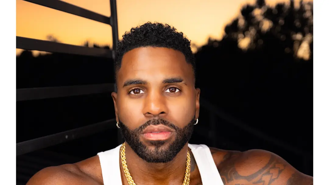 Jason Derulo Tickets, Tour and Concert Dates – www.utilitaarenacardiff ...