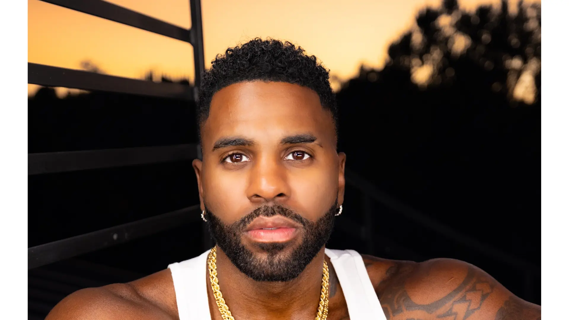 Jason Derulo Tickets, Tour and Concert Dates – www.utilitaarenacardiff ...