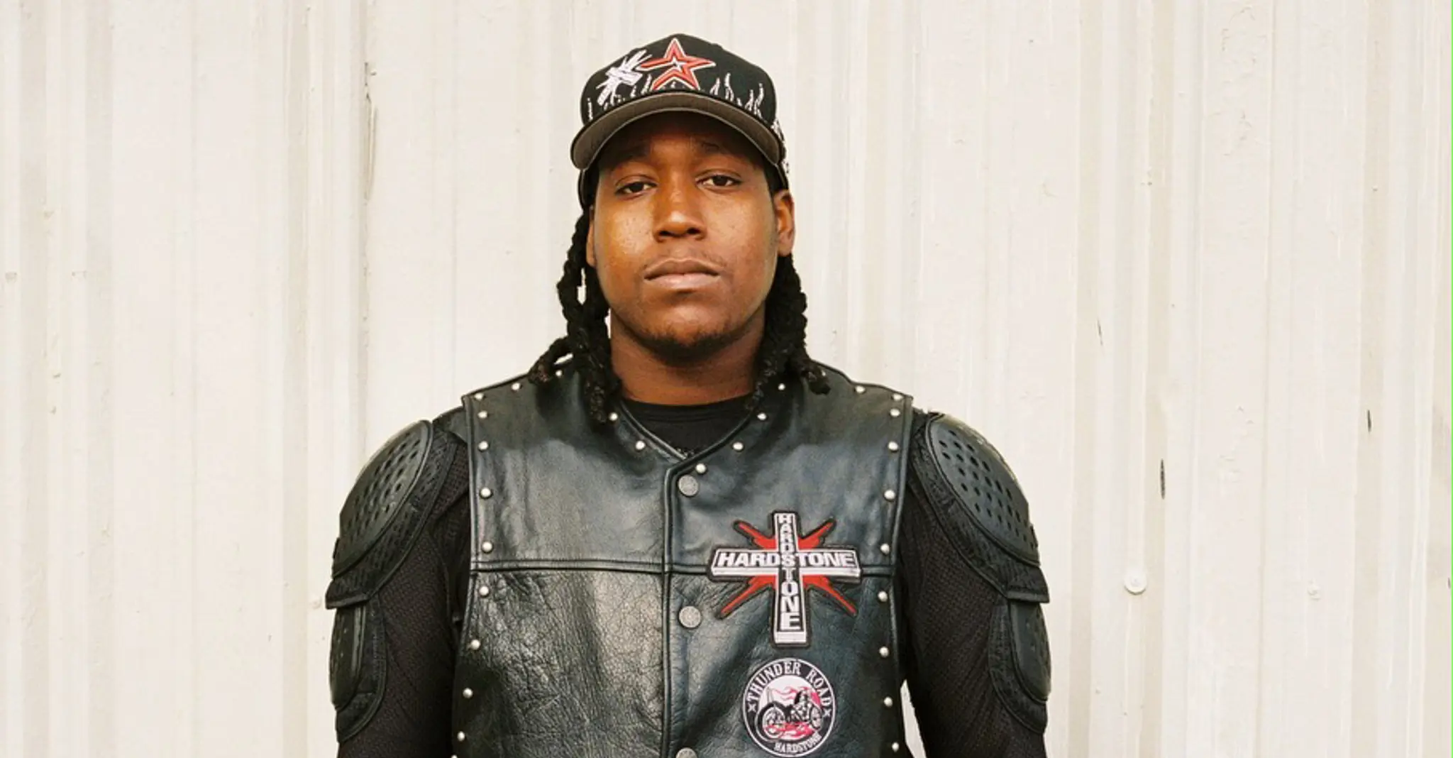 Don Toliver Tickets, Tour and Concert Dates – www.livenation.ch