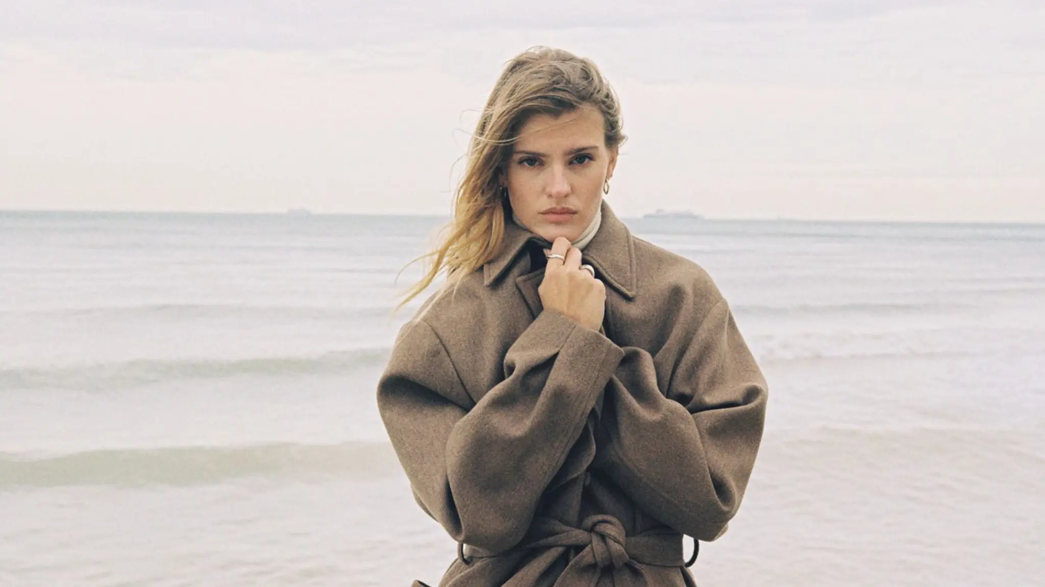 Emma Bale | Live Nation Belgium - Agency