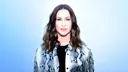 Alanis Morissette Tickets, Tour and Concert Dates – www.cuffeandtaylor.com