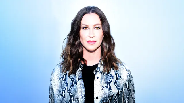 Alanis Morissette Tickets, Tour and Concert Dates – www.cuffeandtaylor.com