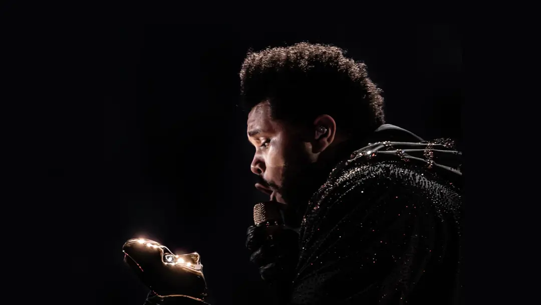 The Weeknd Tickets, Tour and Concert Dates – www.livenation.de