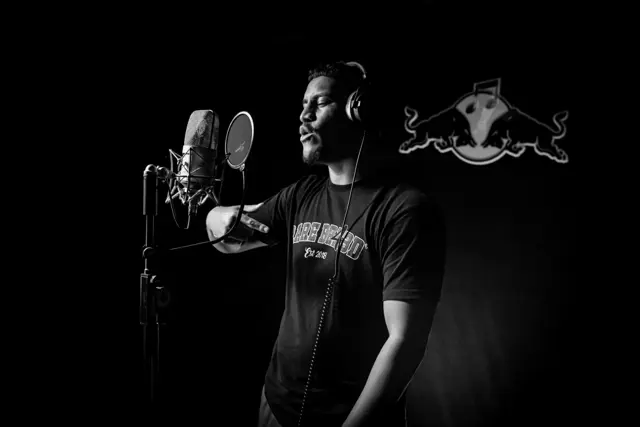 Lisi Tickets, Tour and Concert Dates – www.livenation.com.au