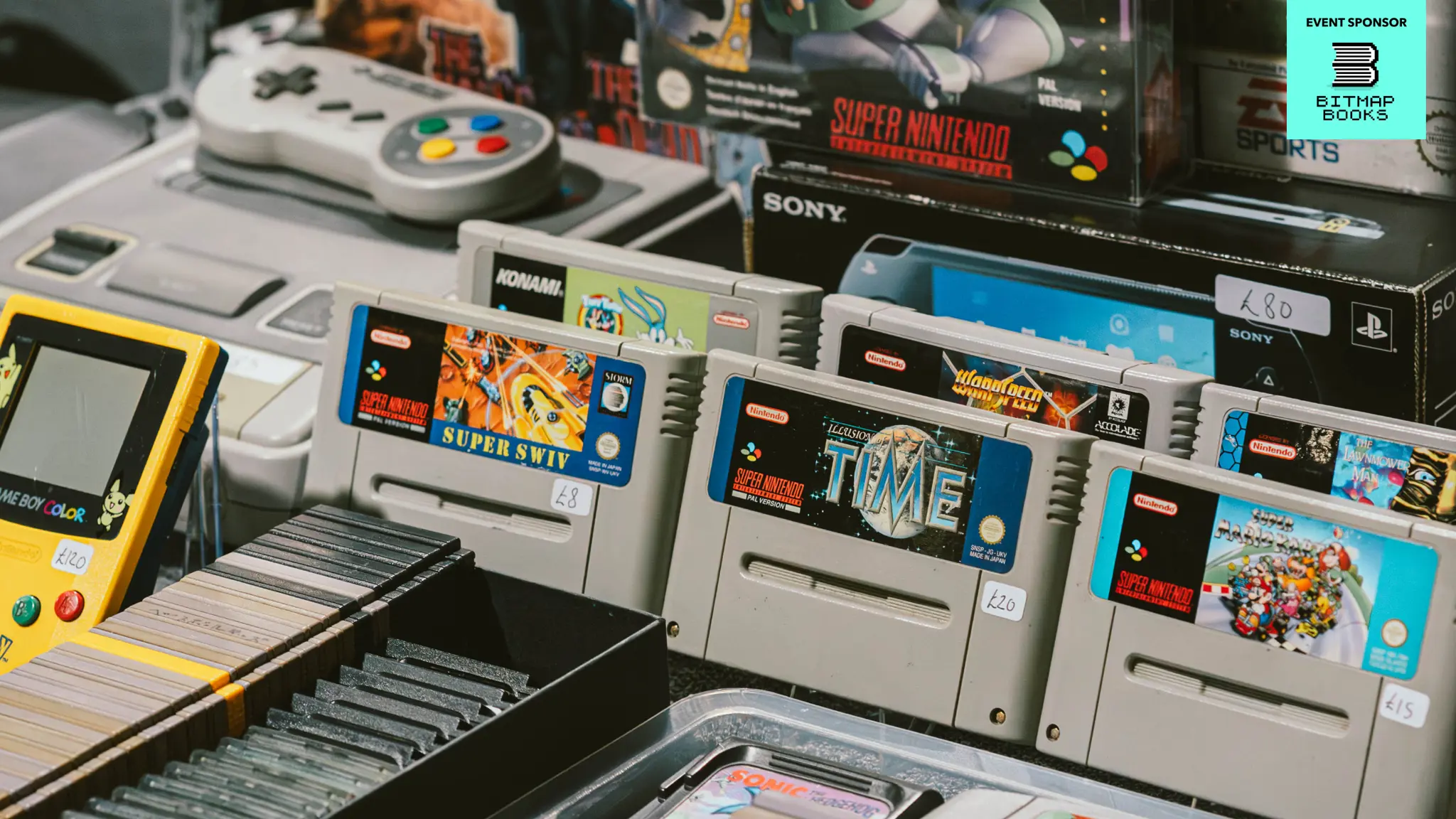 Home | Utilita Arena Cardiff