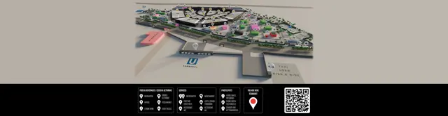 ADELE Arena | Adele in Munich