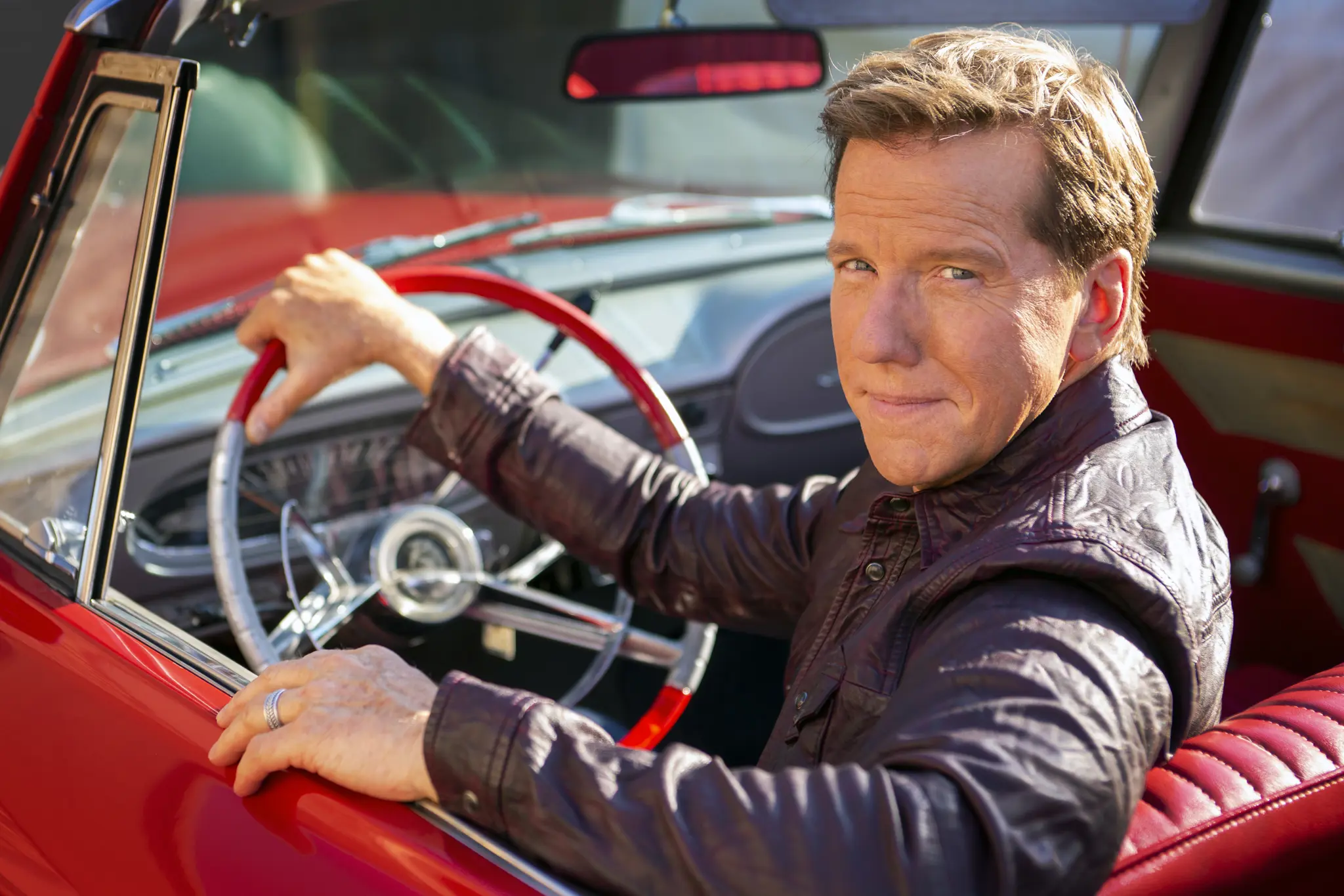 Jeff Dunham Tickets, Tour and Concert Dates – www.utilitaarenacardiff.co.uk