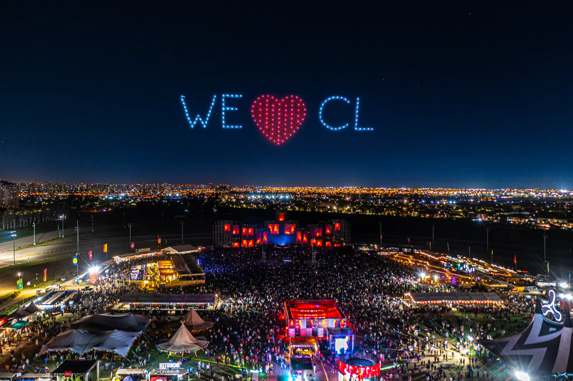 Homepage [www.cream.co.uk]