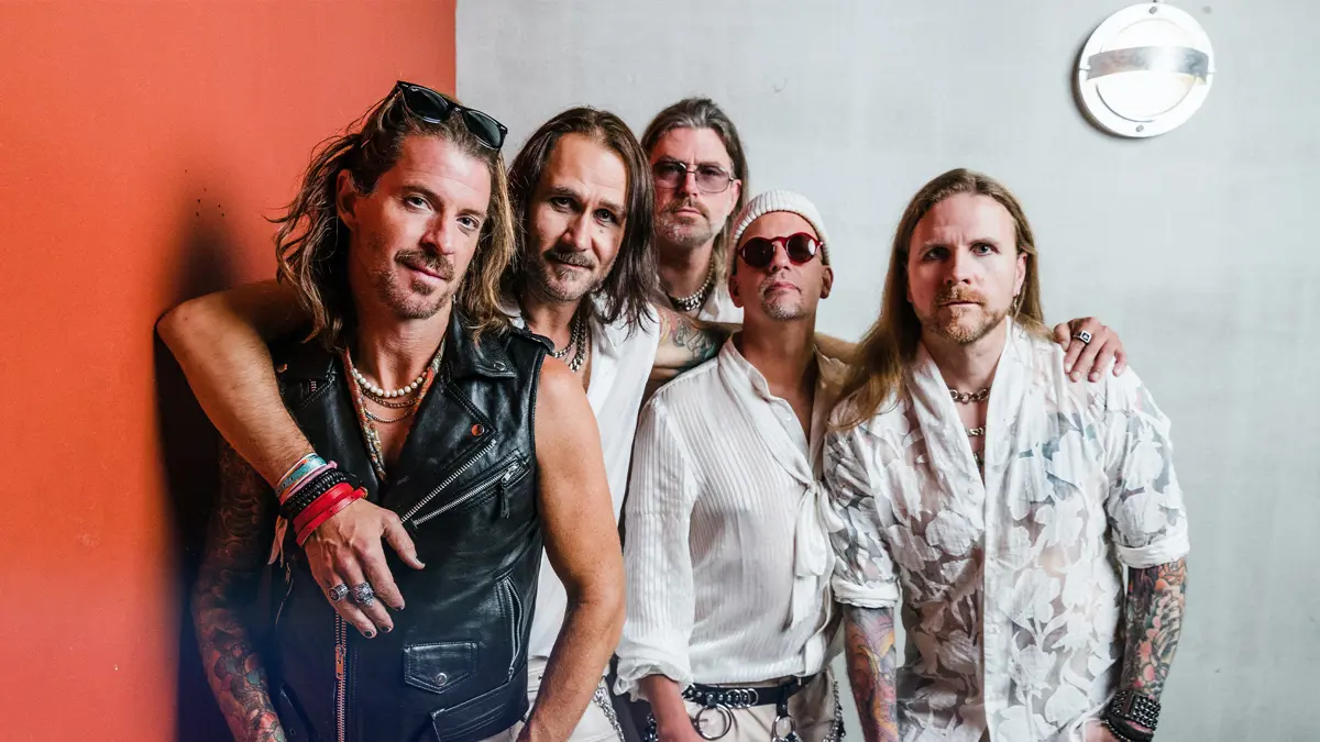 STHLM Fields - Konserter