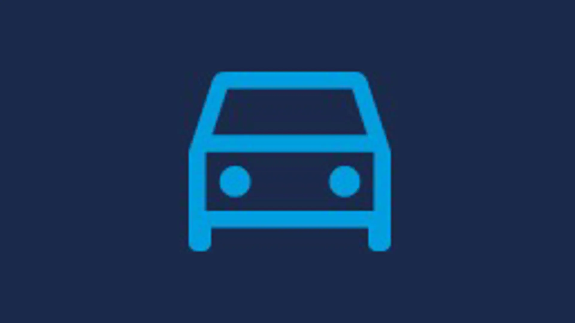 The Wiggles Tree of Wisdom Spectacular Tickets, Tour and Concert Dates ...