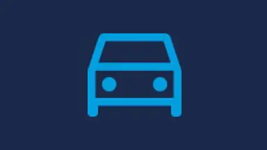 Greg Davies: Full Fat Legend Tickets, Tour and Concert Dates – www ...