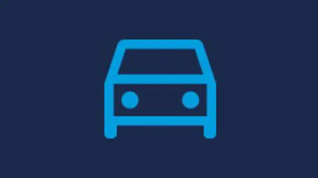 Seating Plans | Utilita Arena Cardiff