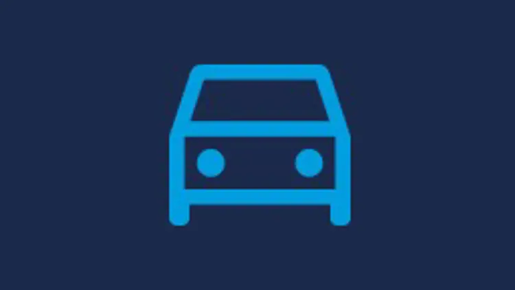 Seating Plans | Utilita Arena Cardiff