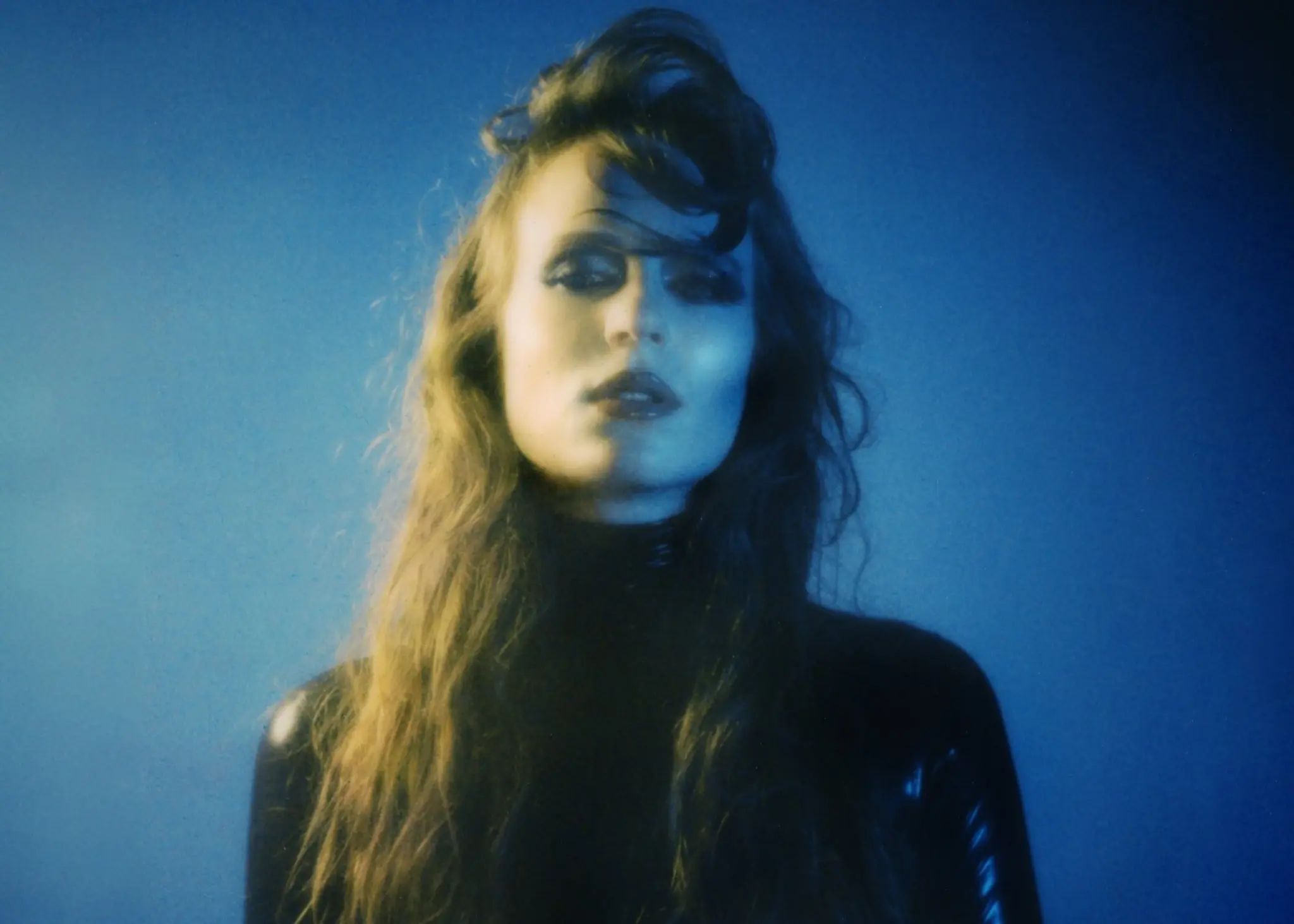 MEROL | Live Nation Belgium - Agency