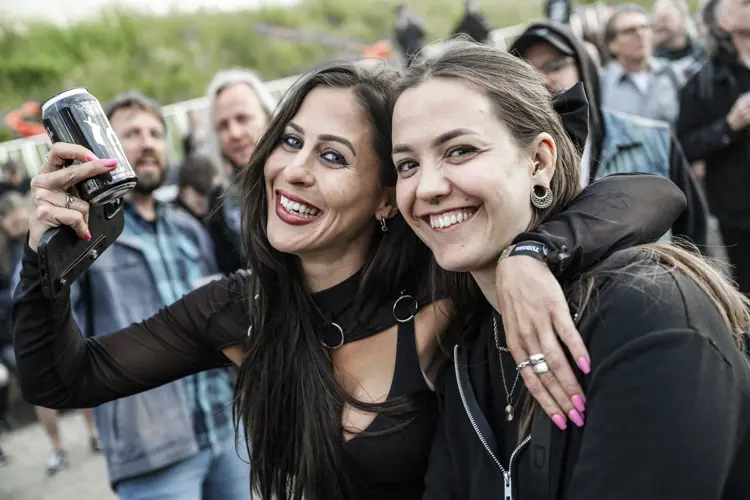 Home - COPENHELL
