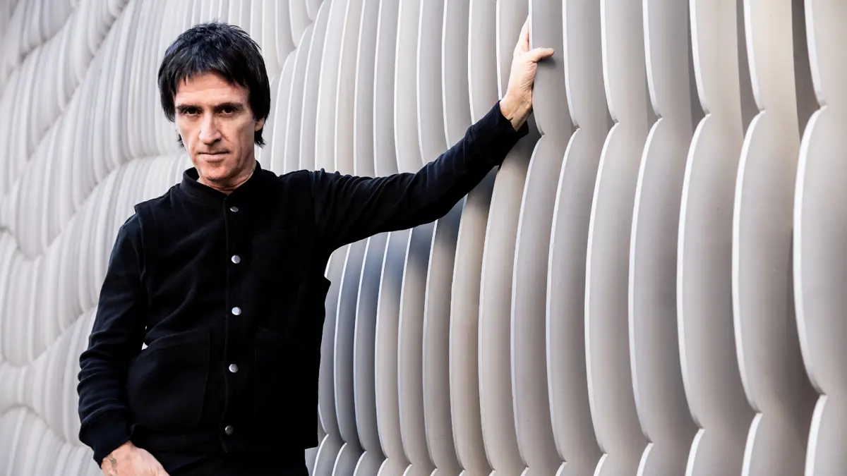 Home [www.forestlive.com]