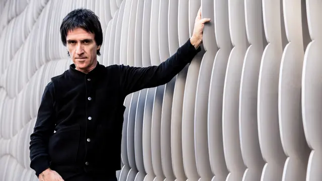 Home [www.forestlive.com]